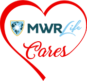 Welcome to MWR Life!